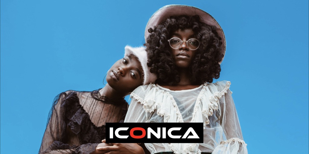 Privacy & Terms | Iconica